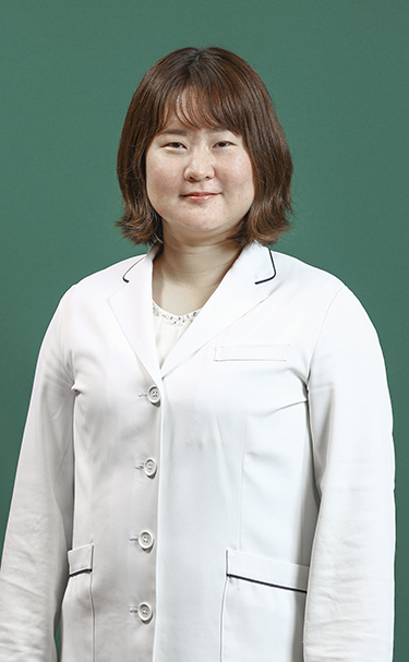 Hideka Hayashi